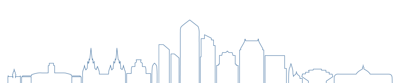 Housing Justice Collaborative - San Diego